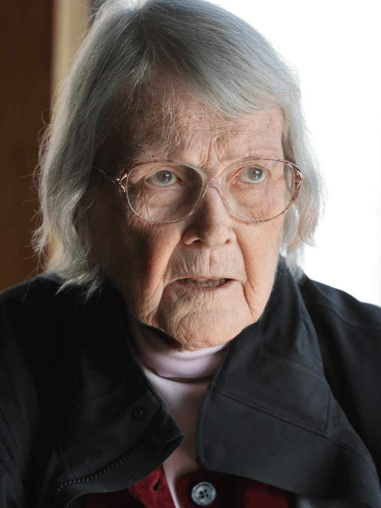 What is life without parole? - BeyondLWOP