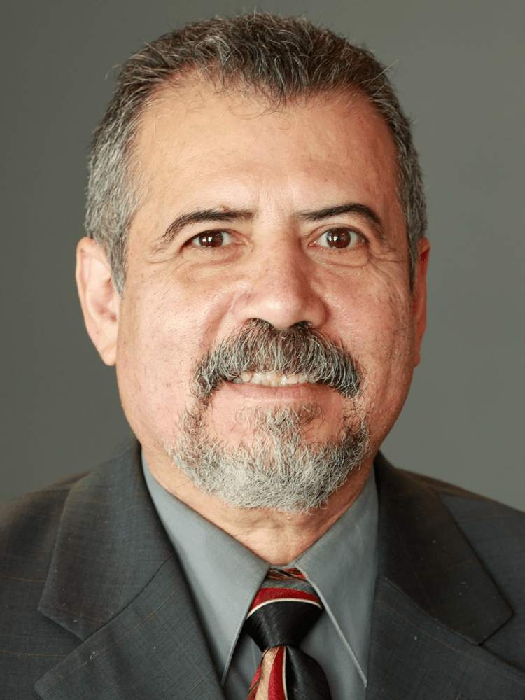 What is life without parole? - BeyondLWOP