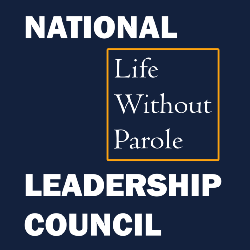BeyondLWOP - Second Chances. Stronger Communities. End LWOP.